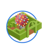 Code Land – Learny Land